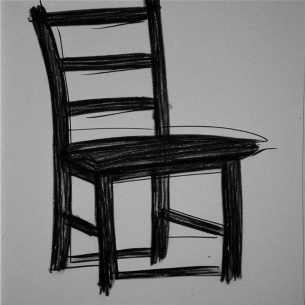 Jak narysować oczy w kreskówce: Przewodnik krok po kroku - Rysowanie ...